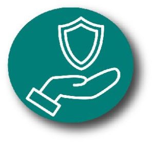 Security Assessment - CNE IT